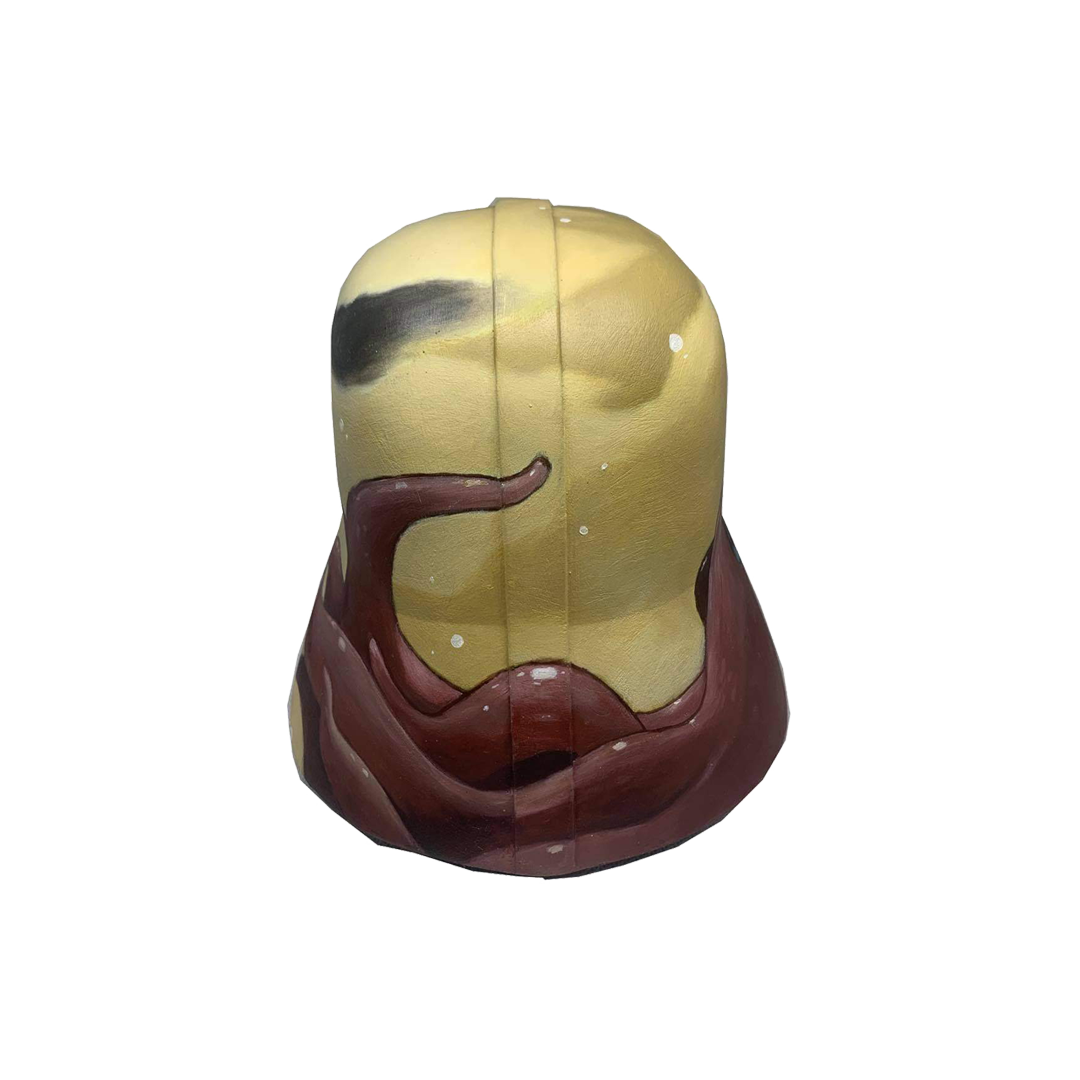 Transatlantic by Exld Mnl – Stormy Vault